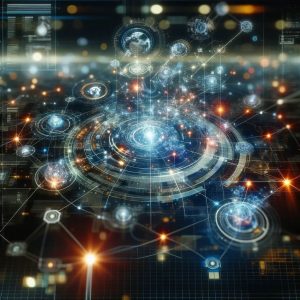 Globetronics Technology Bhd.